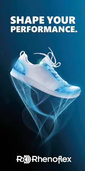 News - footwearbiz: Leading site for global footwear supply chain