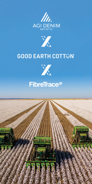 Britain’s rich and varied denim landscape - insidedenim